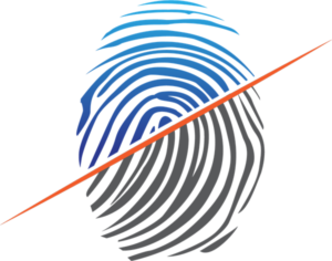 Mobile Fingerprinting - NLSA Live Scan Fingerprinting™