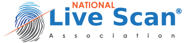 NLSA Live Scan Fingerprinting